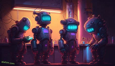 Will Ai Spell The End To Your Electrical Engineering Career