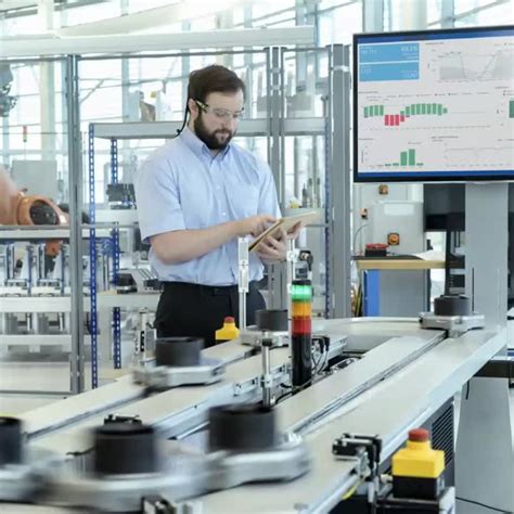 Video Stmicroelectronics On Linkedin Steval Stwinkt1b