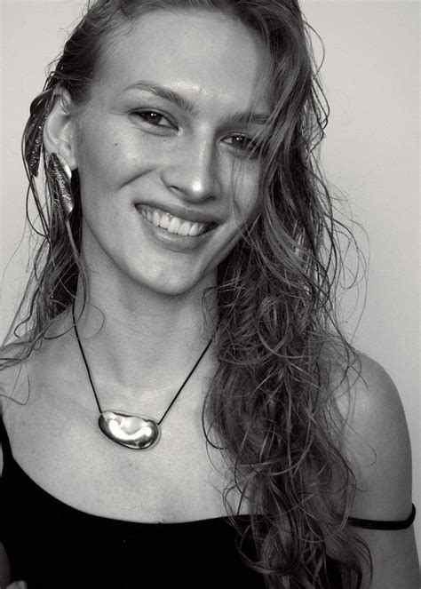 Astrid Agencia Model Management Astrid Agencia Model Management