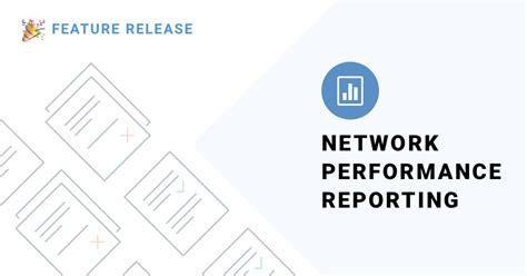 Obkios Long Awaited Network Performance Reporting Feature Is Now Available For All Users Of