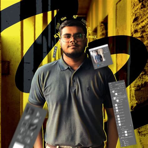 Muhammad Faris Khan On Linkedin Nothing Will Stop You Being Creative