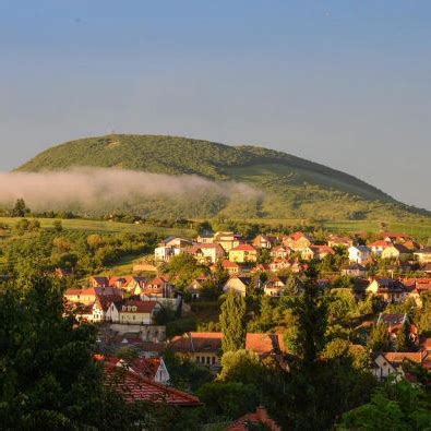 Fedezd fel Egert – Programok, tippek, élmények egy helyen.