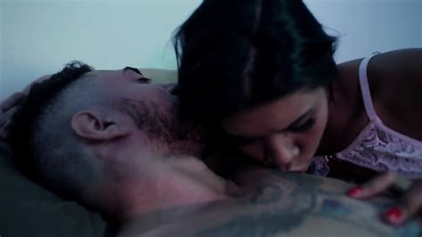 Sexo Com Morena Peituda Eporner