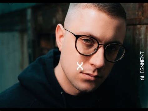 Alignment Malfunction Unreleased YouTube