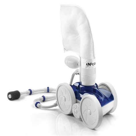 Polaris Vac Sweep 280 Parts Diagram Premier Pool And Spa