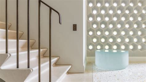 Part 1 Architectural Assistant Dezeen