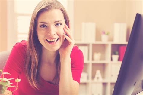 Les 5 Qualités Dun Bon Prospect