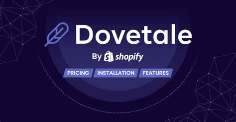 Mastering The Marketplace A Strategic Guide To Building And Scaling Successful E Commerce