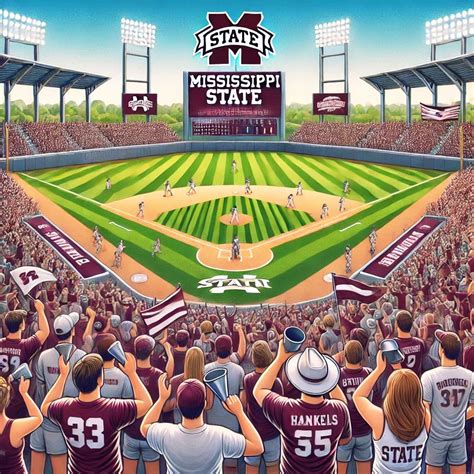 Megha Veeregowda On Linkedin Datascience Machinelearning Python