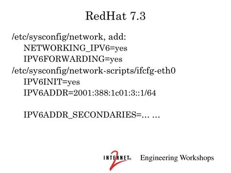 Ppt Router Configuration Powerpoint Presentation Free Download Id