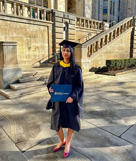 Poonam Deshmukh On Linkedin Upitt Shrs Graduate 30 Comments