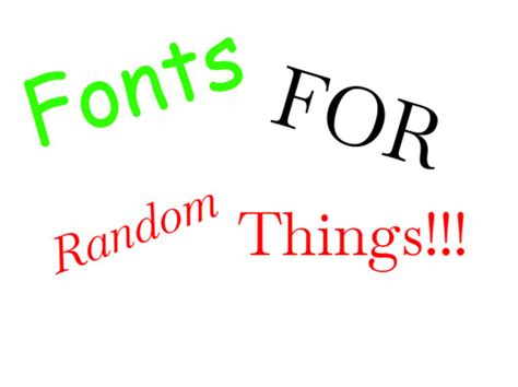 Accurate Baldis Basics Fonts Modding Tool For Baldis Basics Baldi