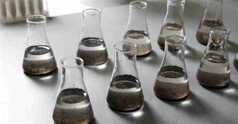 湯川秀樹の名言15選