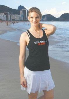 78 Lisa Kelly Ideas Lisa Kelly Kelly Lisa Kelly Trucker