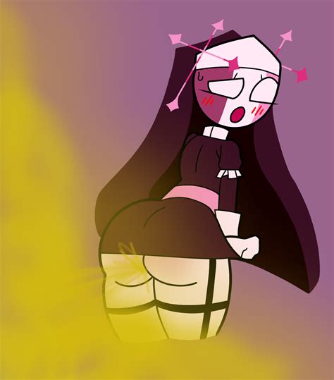 Rule 34 Ass Brap Fart Fart Fetish Farting Farts Fetish Fnf Fnf Mod