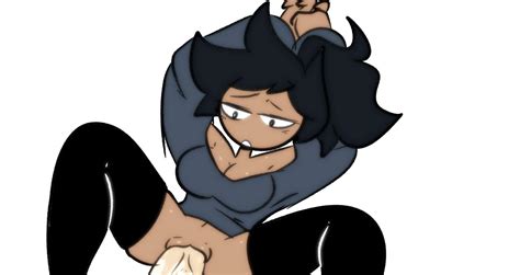 Rule 34 1boy 1boy1girl 1girls Breasts Cleavage Clothed Female Dick