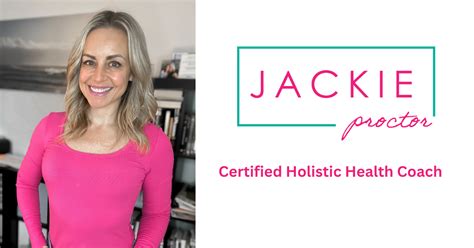 Store Jackie Proctor