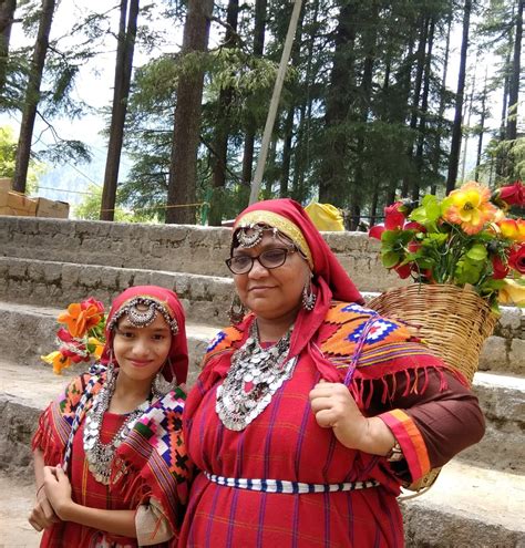 Anamika Shah Happiiee Mothers Dayyyy🧿🥹🫶🏻 Instagram