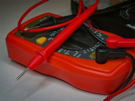 4 Wire O2 Sensor Wiring Diagram Nissan