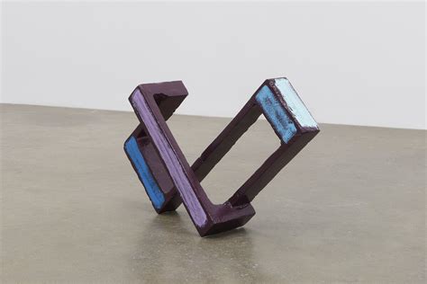 Molly Larkey — Gallery 1226