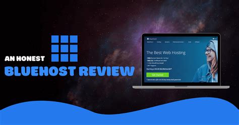 Bluehost WordPress Hosting Review Why You Shouldn T Do It