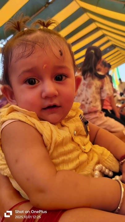 Cute Neice Subscribe Love Viral Vlog Viralvideos Shortsviral