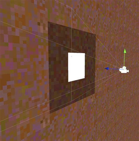 Use Tilemap As Mask For Sprite Unity Engine Unity Discussions
