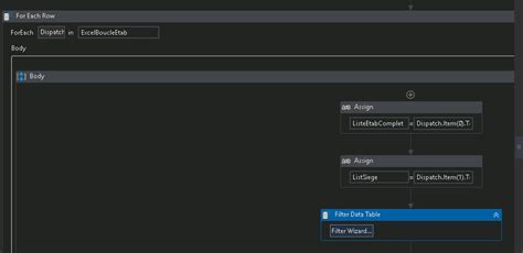 How To Split An Excel File Into 2 Files Based On A List In An Other File By Using Filter Data