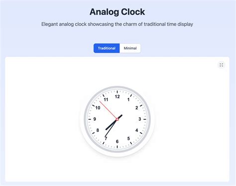 The Best Tool Websites And Online Tools Directory Onlines Tool