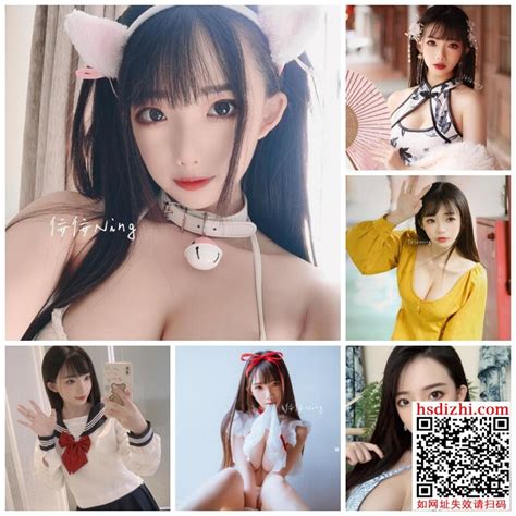 堪比果条全网独家首发9模特视频面试被泄露X佞360度裸露特写附生活照此套模特人气比较高原版千元价值 2 65G MP4