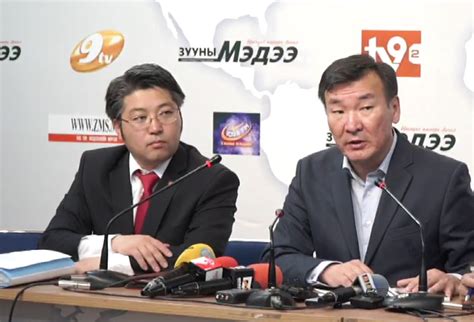 Э Эрдэнэжамъян МАН залилан луйвар хийж байна