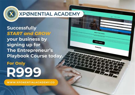 Xponential Academy Xponentialacademy • Instagram Photos And Videos