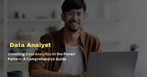 Data Analysis In Puneri Pattern Puneri Pattern