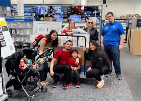 Duyen “dee” Tran On Linkedin Thisisbestbuy Bestbuy Beinghuman