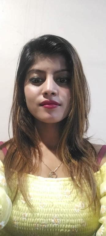 No Broker Independent Call Girls Kolkata Girl Home Service 21 Kolkata