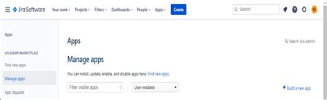 Gitlab Jira Integration How To Achieve A Gitlab Jira Integration