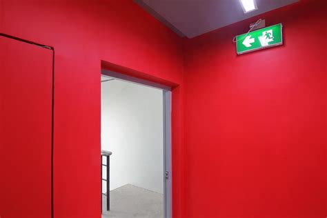 Fire Wall Construction How Are Fire Walls Designed Structural Panels Inc