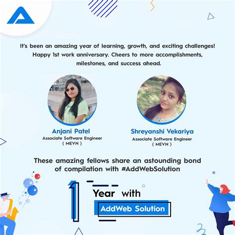 Addweb Solution Private Limited On Linkedin Thankyou Socialmedia Work Kudos Greatjob