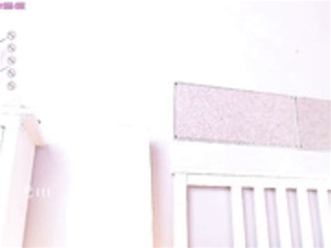 Bianca Lawson Semi Naked