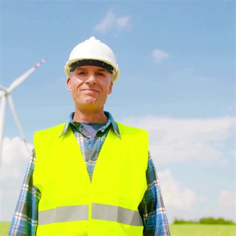 Video How Energy Models Can Improve Air Quality Onlocation Inc