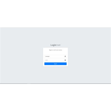 Jual Aplikasi SPK Karyawan Terbaik Metode MOORA Codeigniter Shopee Indonesia