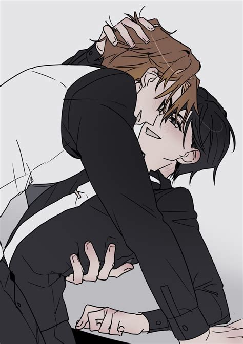 Yeong0h0 Jo Uisin Ex Rank Supporting Roles Replay In A Prestigious School Character Request