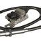 Exhaust Gas Sensor Delphi Power Train NOx Electrochemical