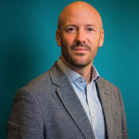 Interview Cyber Security Summit Cyber Security Summit ~ Cyberfy