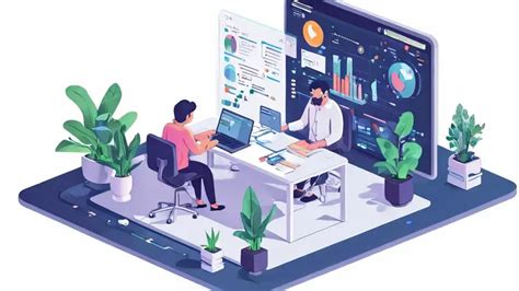 如何通过dom解析webxml Pingcode智库 如何通过dom解析webxml Pingcode智库