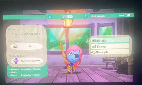 Made For Fun R Pibby