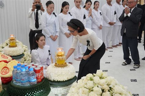 ទំព័រដើម អគ្គនាយកដ្ឋានវិទ្យុជាតិ