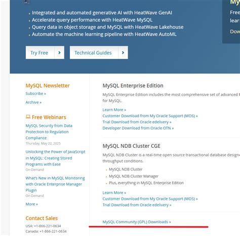 Linux安装mysql8linux 服务器安装mysql8 Csdn博客