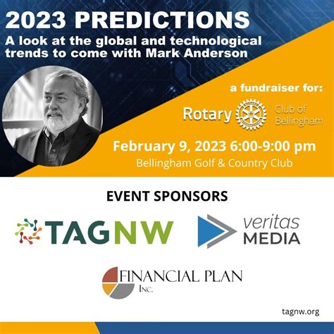 Josh Burdick On Linkedin Technology Event Fundraising Future