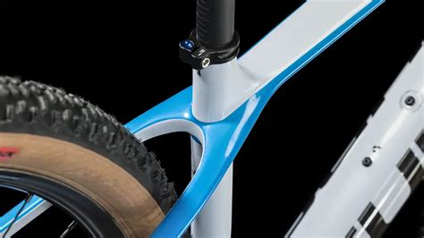 2022 Cube Elite C 68x Slx Specs Comparisons Reviews 99 Spokes